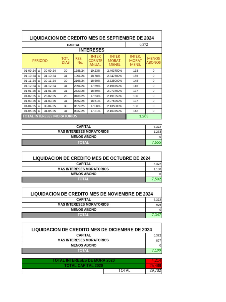 Codigo Interno 414 | PDF