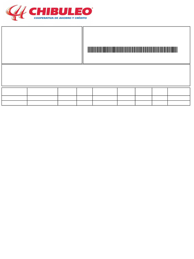 Sinv.s-Innovatec IMAK | PDF | Impuestos | Pagos