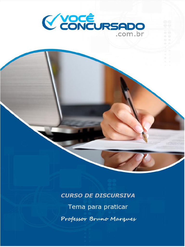 03 Tema - Imunidade Recíproca - SEFAZ -ES2021 - FGV - 30L | PDF