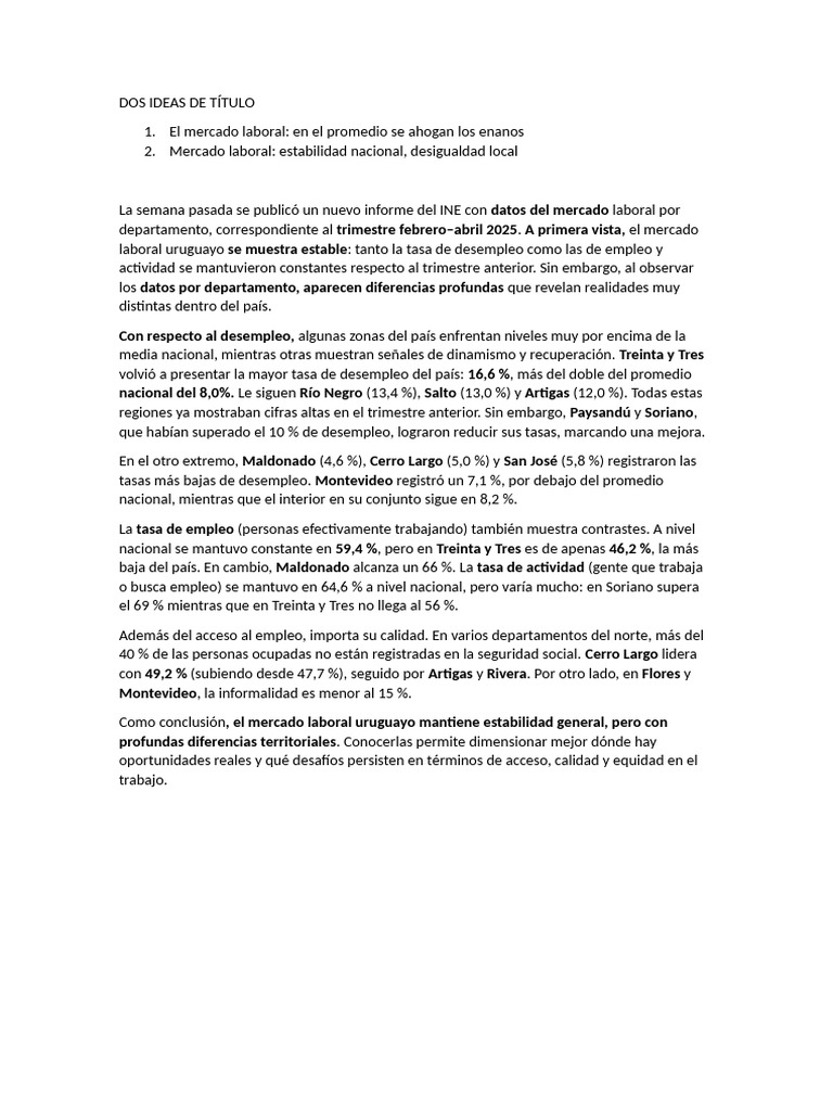 Sofi 23.06.2025 | PDF