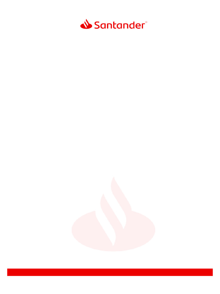 .Archivetemp Comprobante Apertura Cliente | PDF