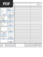 ISOtrain User Access and Training Guide | PDF | Screenshot ...