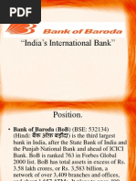 BIS Office Locations Guide | PDF