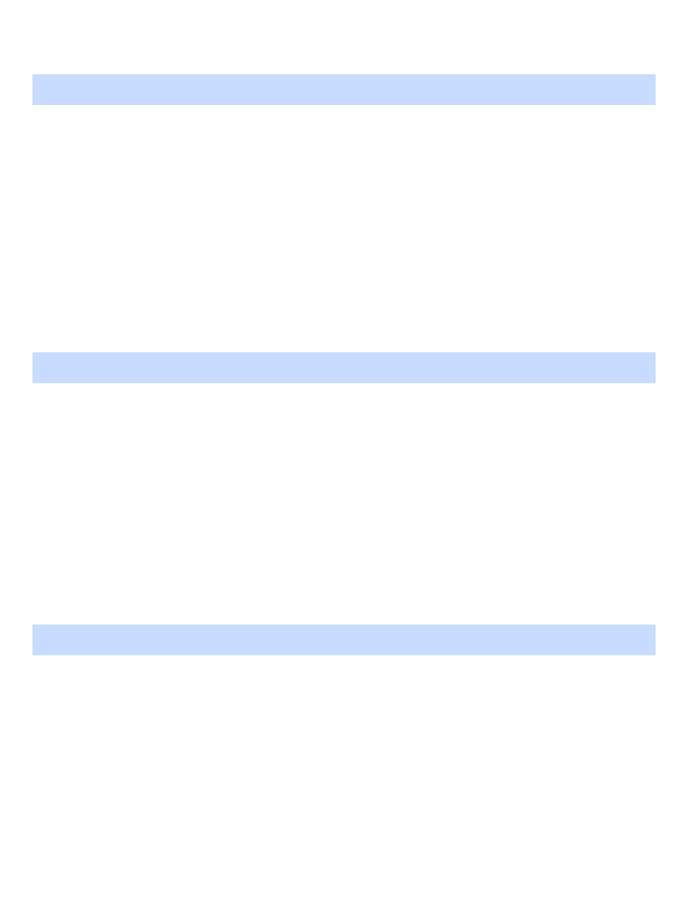 PTE Academic Practice Test Overview | PDF