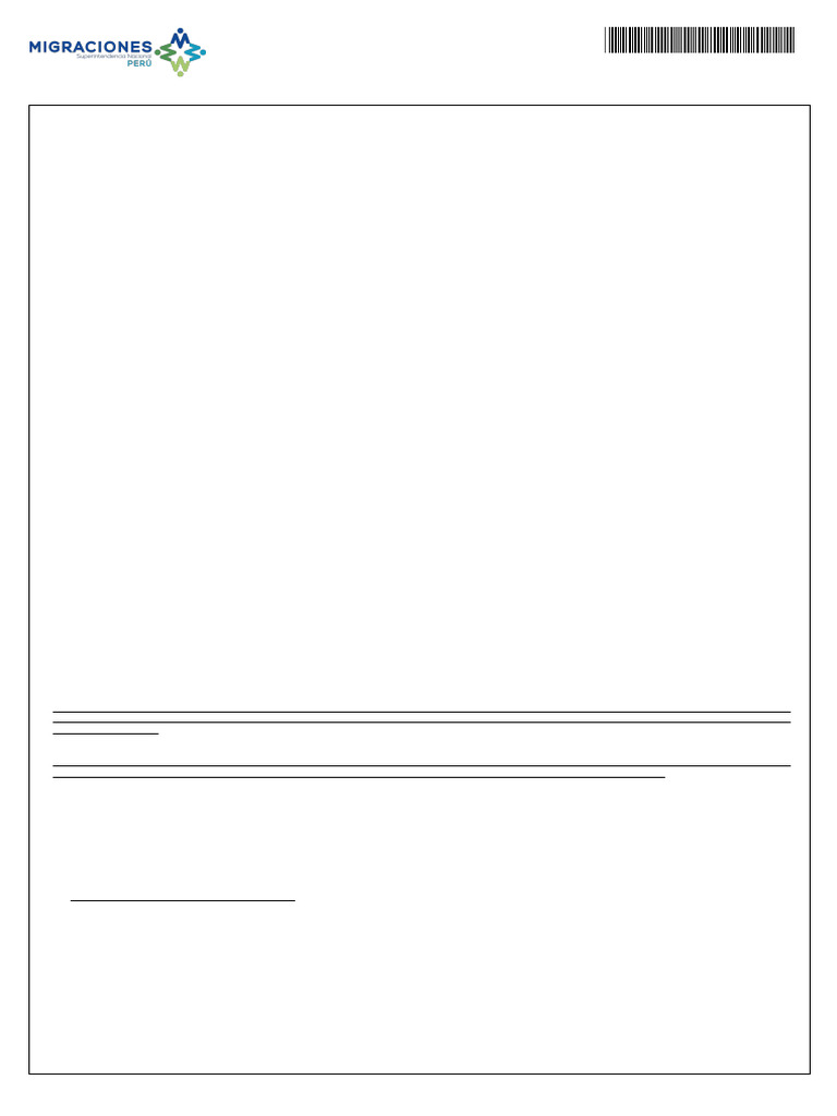 Tramite Yeison | PDF | Justicia | Crimen y violencia