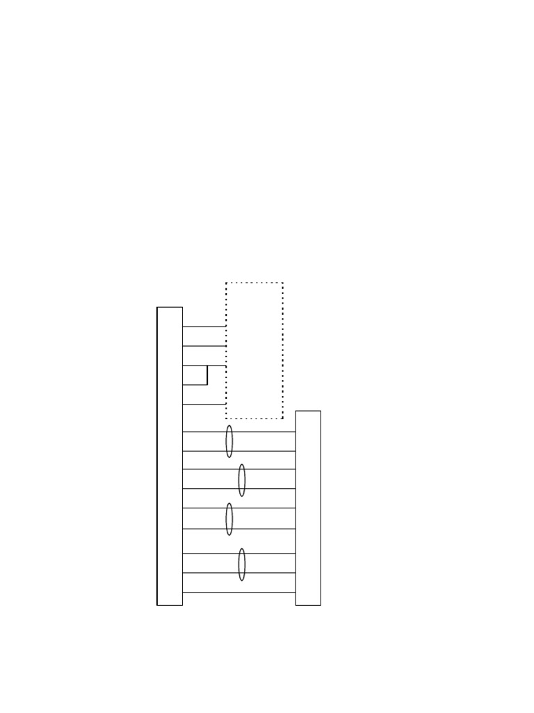 Loral | PDF