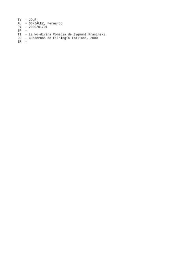 Citation 27571142.ris | PDF