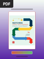 Numerical Methods For Engineers 8th Edition by Steven Chapra Raymond ...