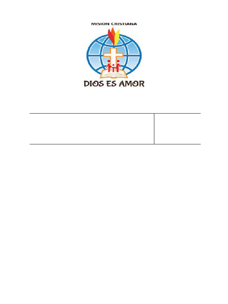 Protocolos de Seguridad MCDEA 2025 | PDF | Radiación | Riesgo