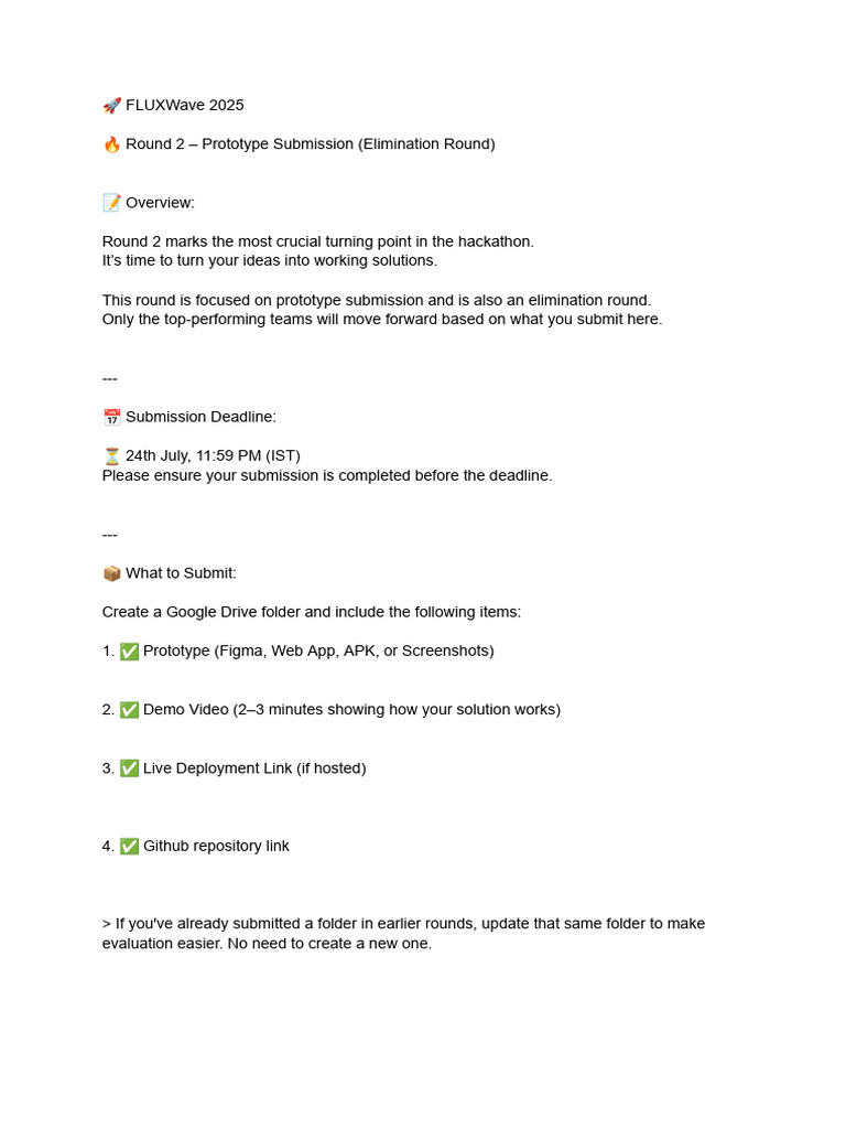 Prototype Submission | PDF