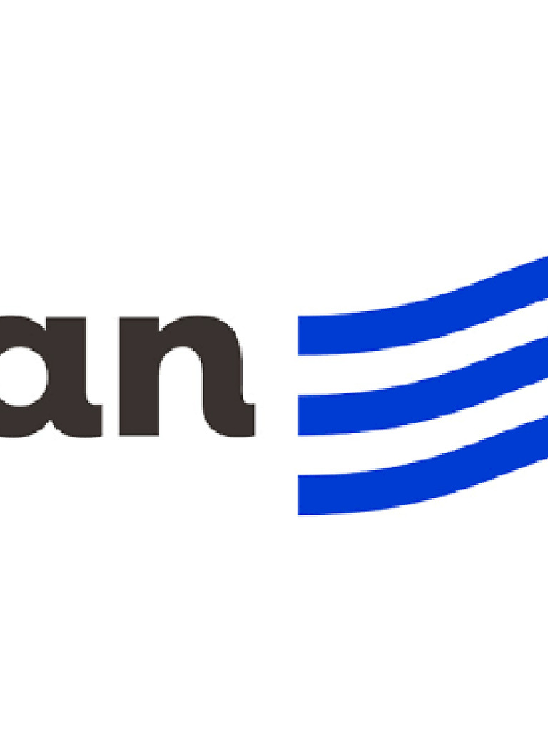 Cópia de Bata de Crochê Rosa - 20250722 - 214103 - 0000 | PDF