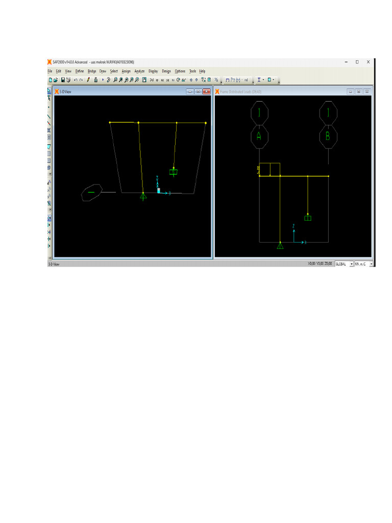 File Screnshoot Mekrek | PDF