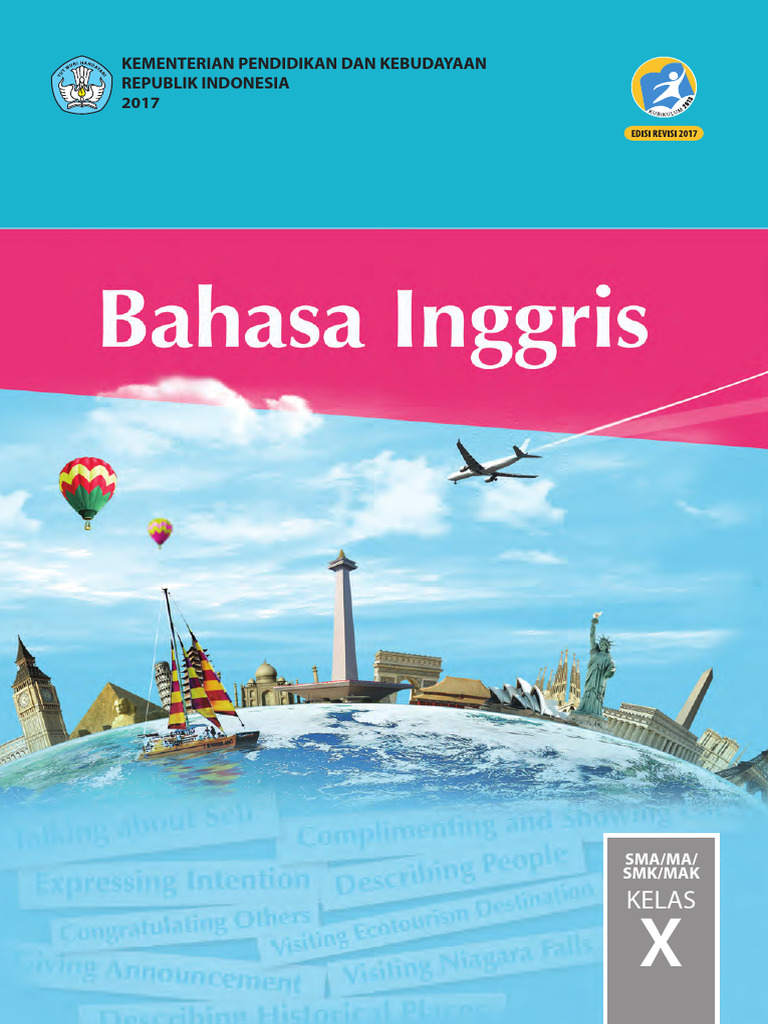 Microteaching - Group 2 - Expressing Intention | PDF | Linguistics | Human Communication