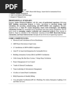 Earth and Unearth Cable Difference | PDF | Insulator (Electricity ...