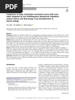 Free Online Eloquent JavaScript Book | PDF | Java Script | Computer Programming