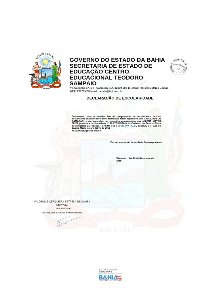 Camila PDF.pdf | PDF