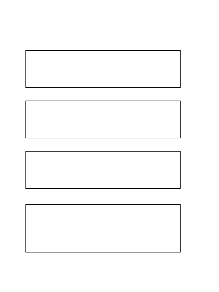 Notebook Workshop Take Home Worksheet | PDF