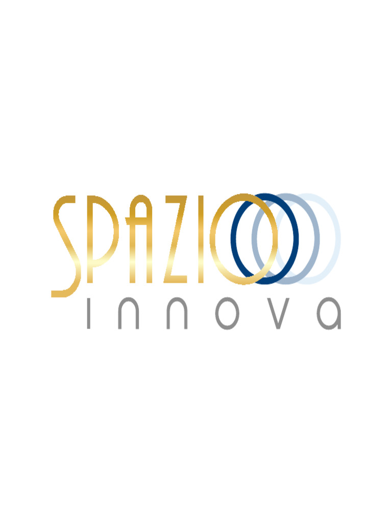 Logo Innova | PDF