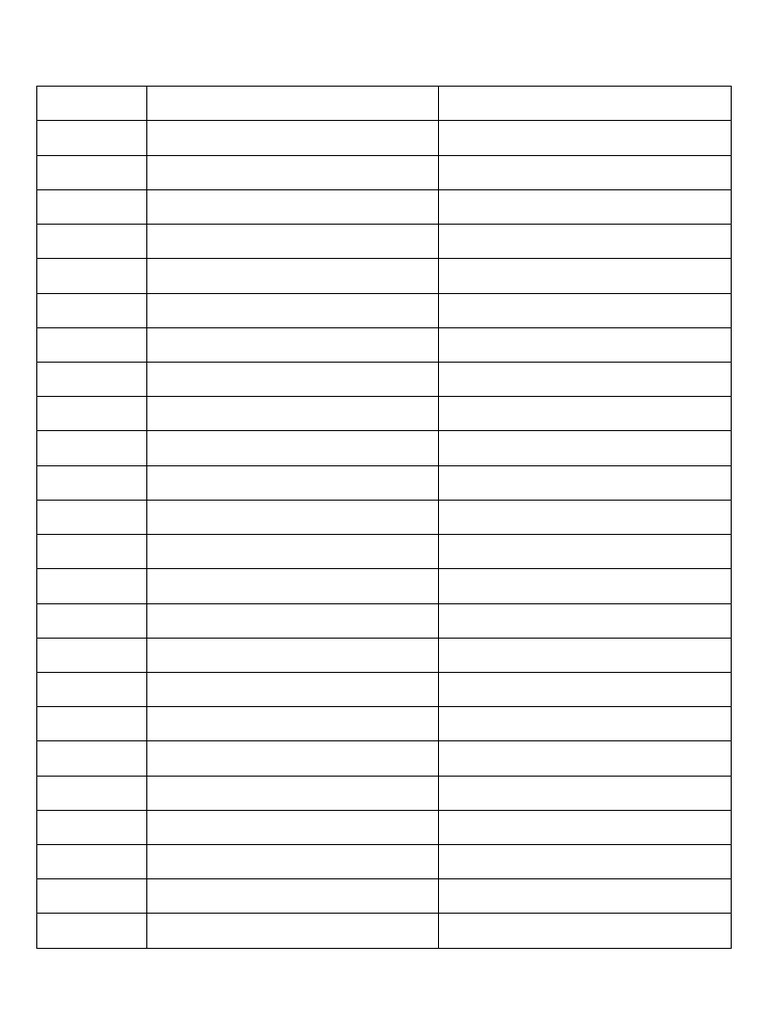 30 Day Trading Tournament Chart-1 | PDF