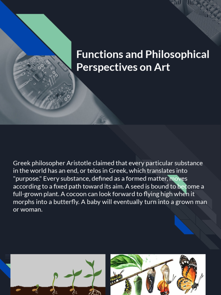 Prototyping Presentation | PDF | Beauty | Feeling