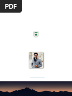 Casing Create | PDF | Brass | Gear