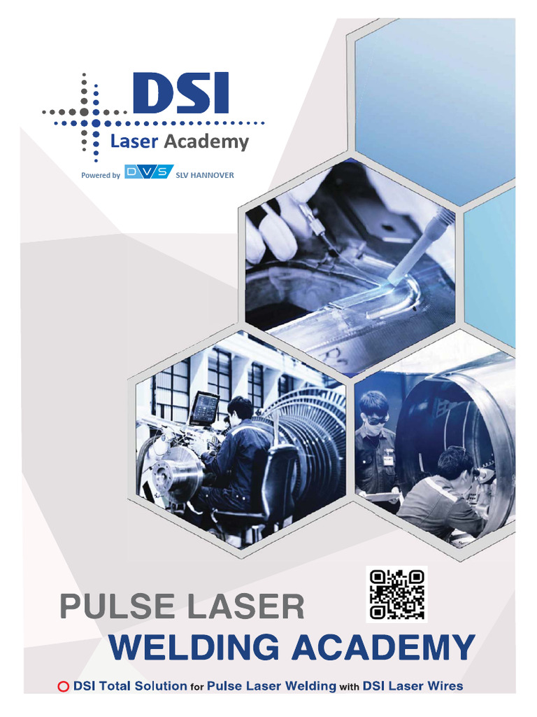 DSI-Academy Magazine 11.2024magazine | PDF