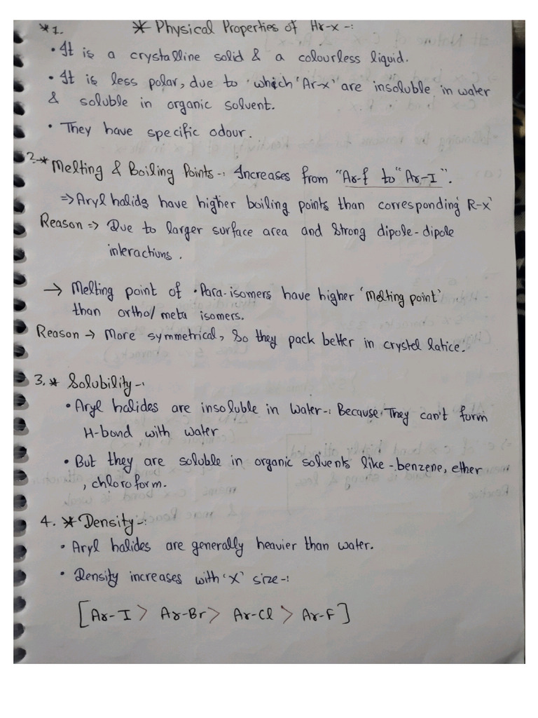 PDFGallery 20250718 192152 | PDF