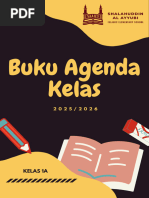 Kitab Fathhurrahman - Nurul Bayan | PDF