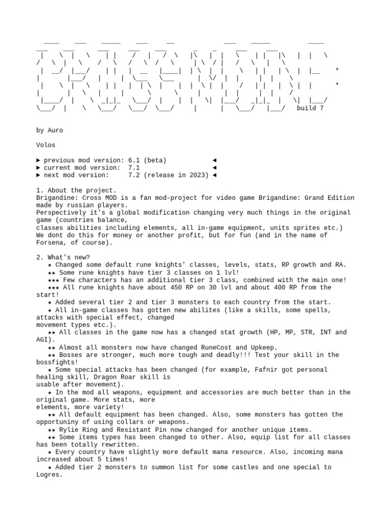 Readme (Eng) | PDF | Play (Activity) | Video Games