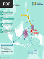 3 Letter Codes Indonesia Bandara Internasional | PDF | Indonesia ...