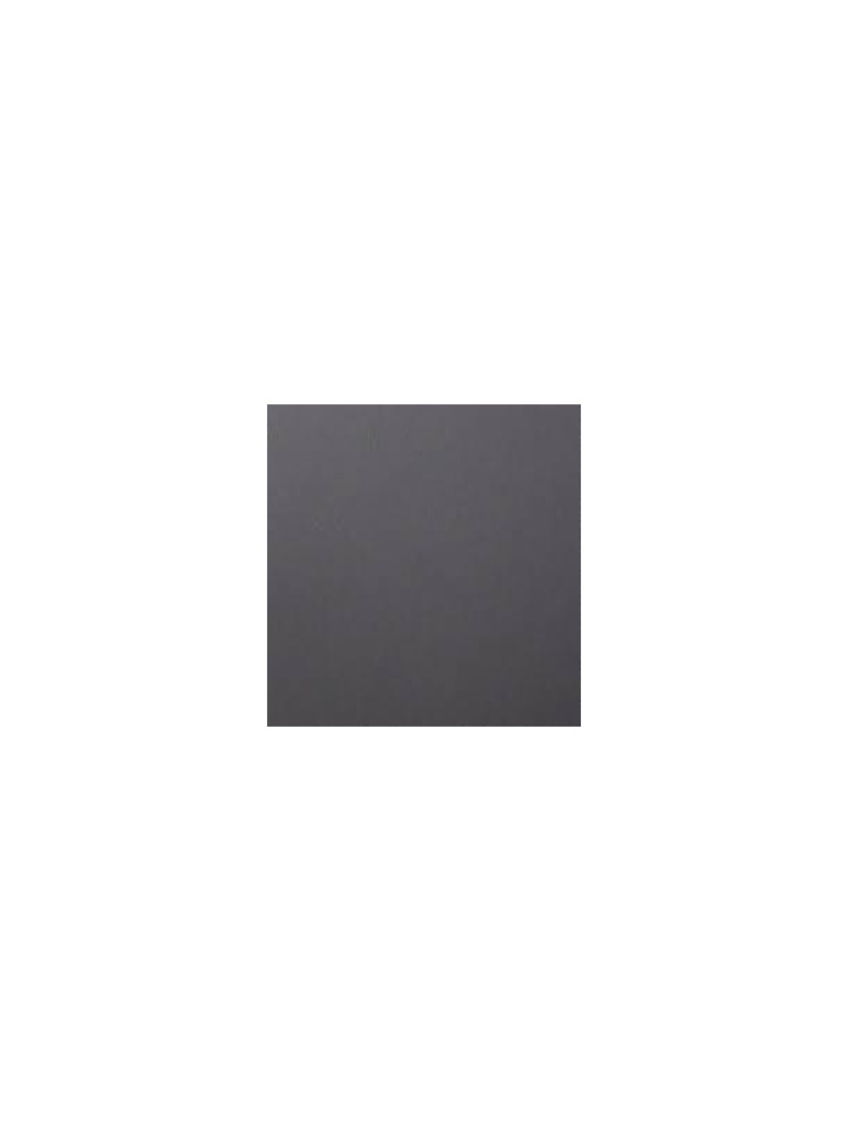 Grey | PDF