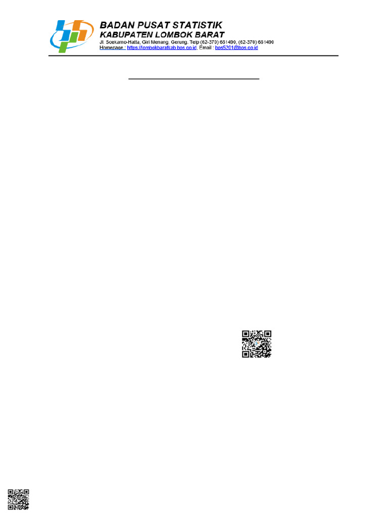 Surat Persetujuan PKL Sign | PDF