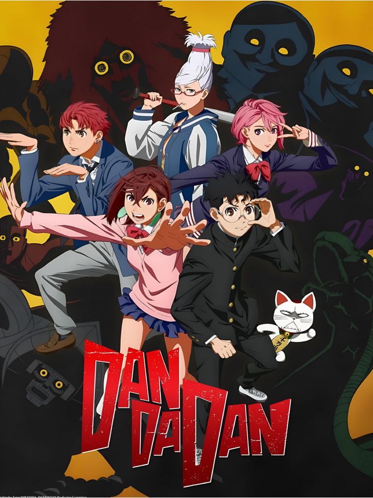 Digitalizado 20250114-1445 | PDF