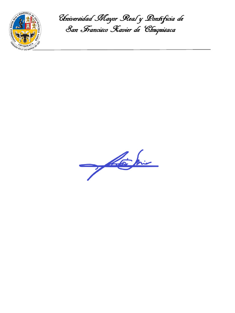 Posposición de Defensa de Monografías SSSRO | PDF