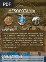 Region Xvii - Barrm: Map of Barmm | PDF