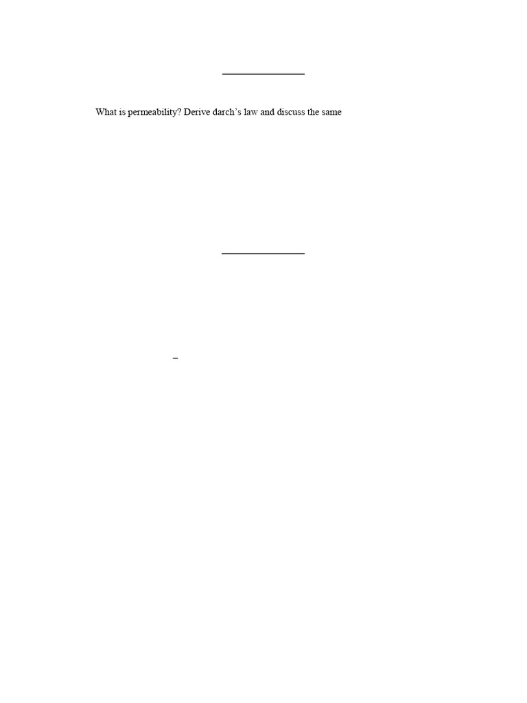 Assignments For ECE Students | PDF