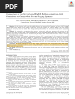 AHCCCS Housing Program Application Guide | PDF | Identity Document