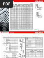 Rectagrid & Gripweld - Grating | PDF | Galvanization | Screw