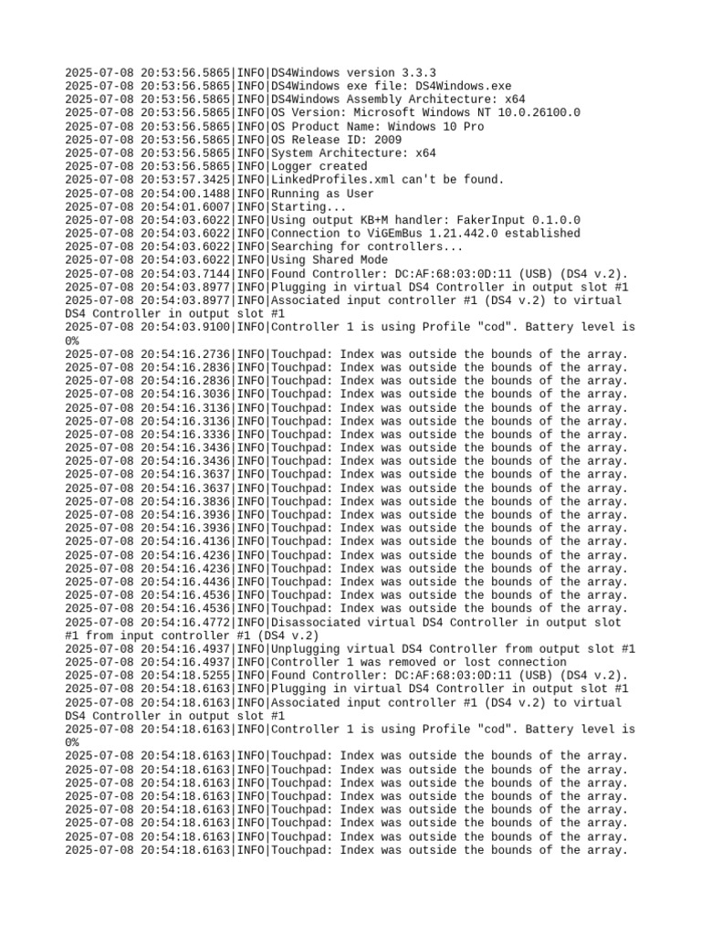 Esevecscecs R | PDF | Microsoft Windows | Microsoft Software