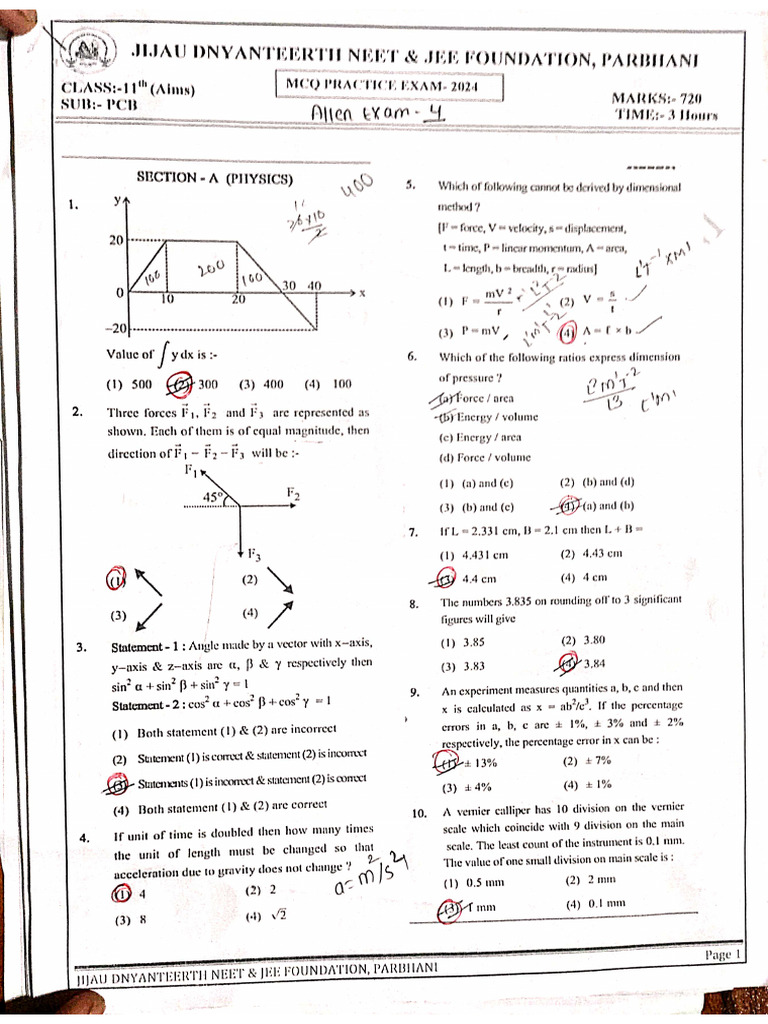 Basic Maths 2 Pdf