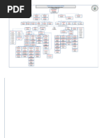 IRDA Broker List fINAL | PDF | Insurance | Reinsurance