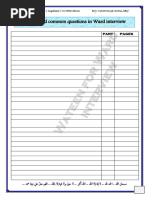 PRUDENTIAL PRUMillion Med Brochure | PDF | Insurance | Medicine