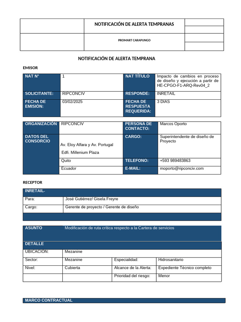 IISS | PDF | Diseño | Presupuesto