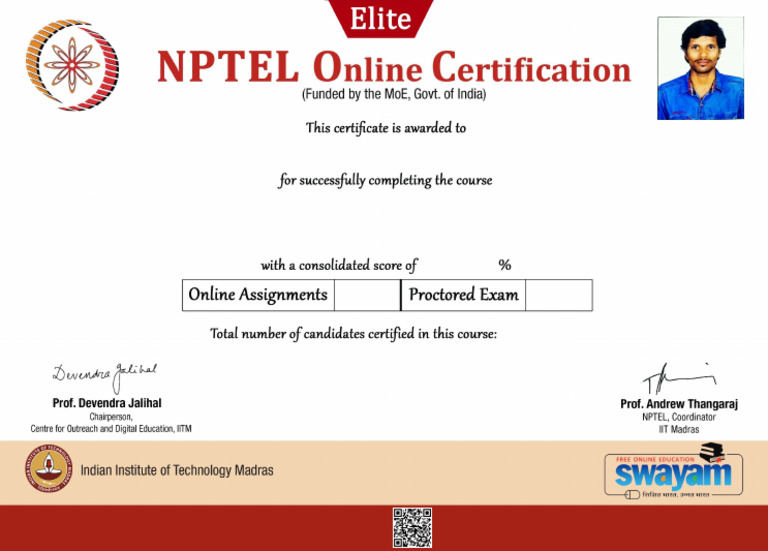 Programming, Data Structures and Algorithms Using Python | PDF