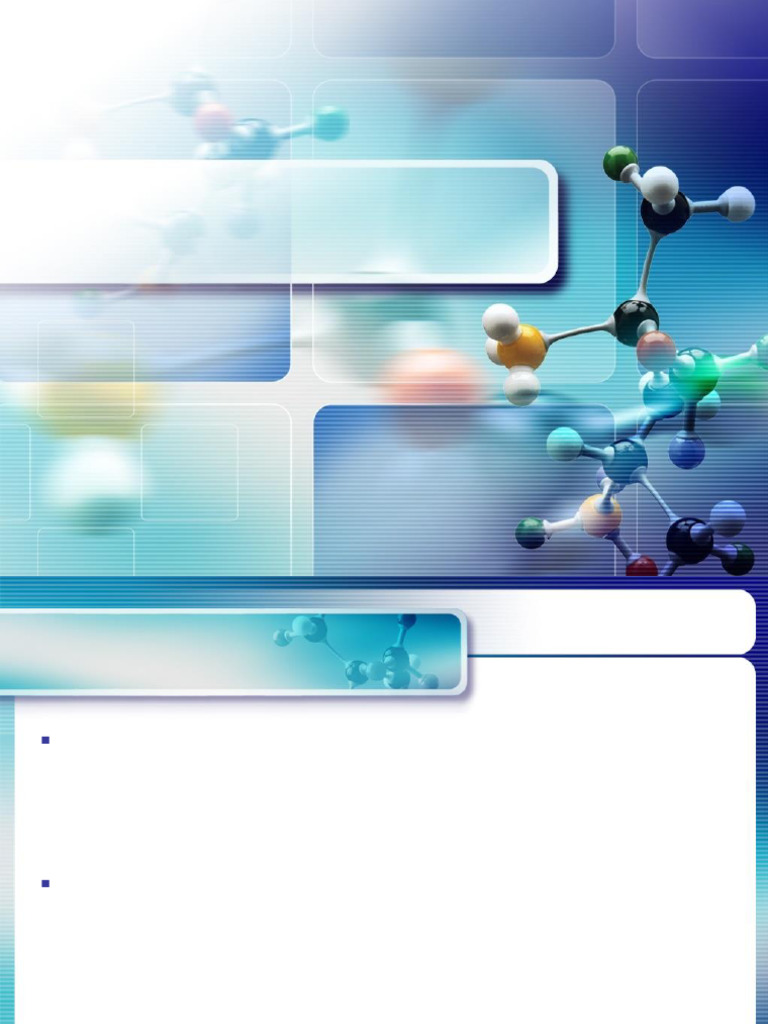 WEDM - English | PDF | Physical Sciences | Metalworking