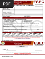 Wagner Style B Handrail Bracket 3419 | PDF | Industrial Processes ...