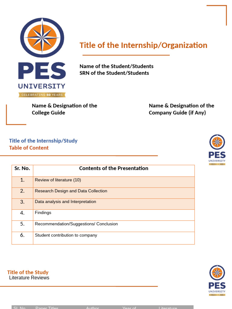 IEC 2 Format | PDF