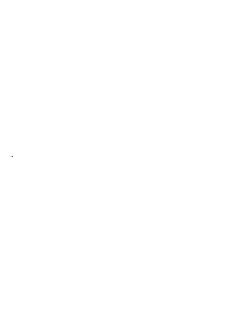 Cdsu | PDF