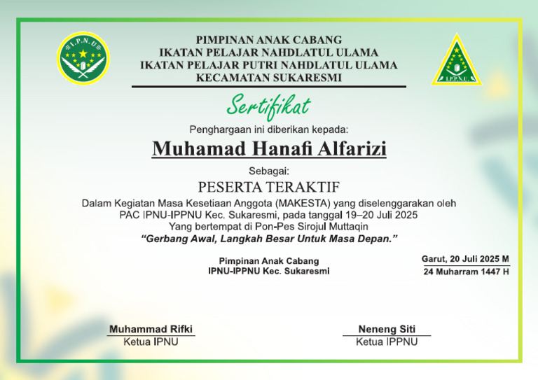 Hanafi | PDF