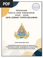 Logo GPIB | PDF